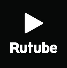 Видеохостинг Rutube. Смотрите видео онлайн, бесплатно