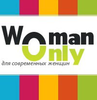 womanonly.ru -- полная коллекция видео на Rutube