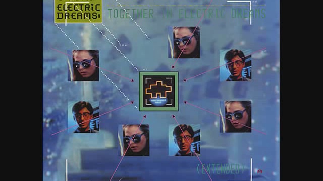 Together In Electric Dreams Rapidshare Search