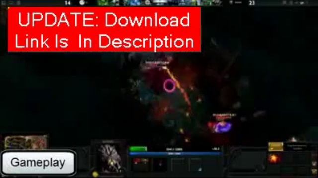 FREE DOTA 2 CD KEY GENERATOR – SERIAL KEYGEN DOWNLOAD (S..