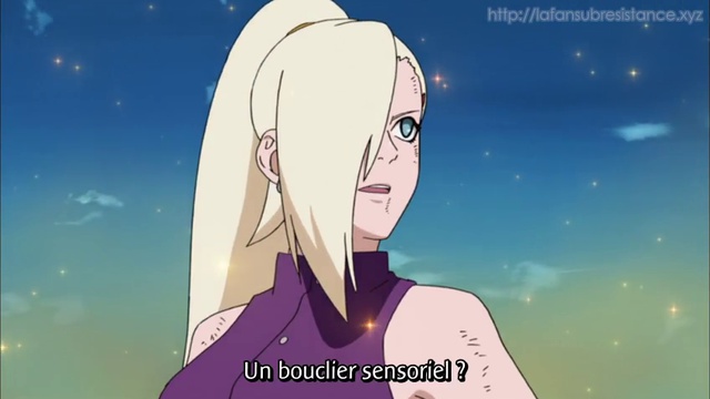 Naruto Shippûden 407