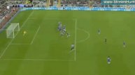 Newcastle United 2-2 Chelsea - Golo de G. Wijnaldum (60min)