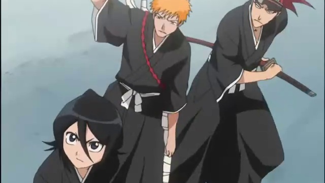 Download Bleach Special Edition Memories In The Rain Free