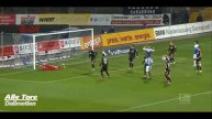 SV Darmstadt 98 0-0 Karlsruher SC
