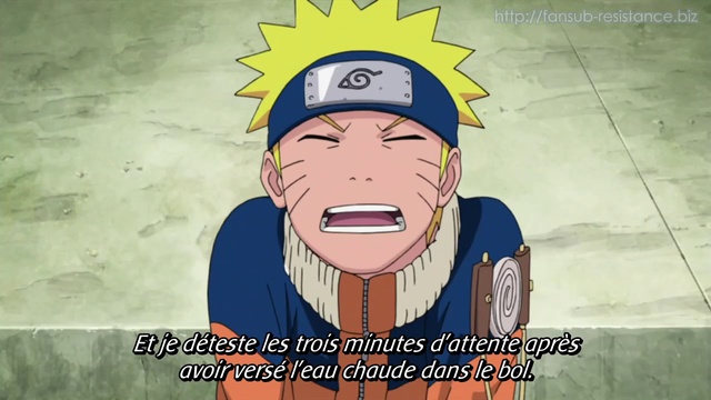 Naruto shippuden 425