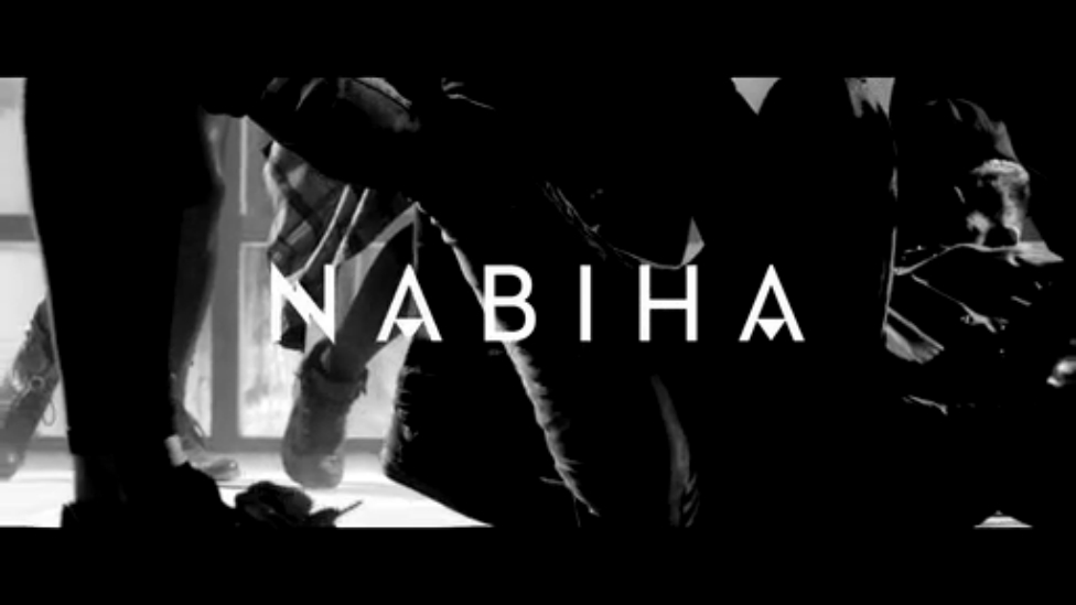 Скачать Песню. Nabiha Animals