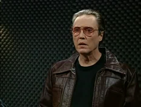 More Cowbell Snl Video