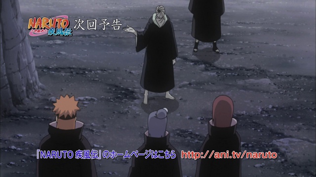 naruto shippuden episode 362 english dubbed kissanime