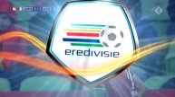 FC Groningen 1-1 SC Heerenveen