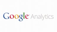 Сбор данных Google Analytics с помощью Measurement Protocol
