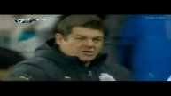 Newcastle United 3-3 Burnley - Golo de D. Ings (66min)