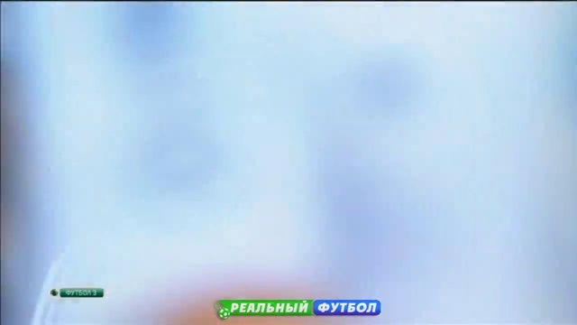 Динамо Киев - Порту 2:2 видео