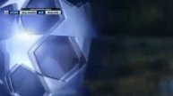 Real Madrid 8-0 Malmö - Gól de Cristiano Ronaldo (47min)