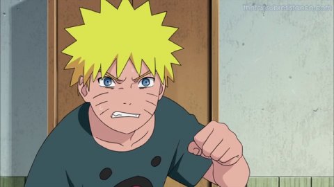 Naruto Shippûden 388