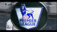 Tottenham Hotspur 4-3 Leicester City - Golo de H. Kane (13min)