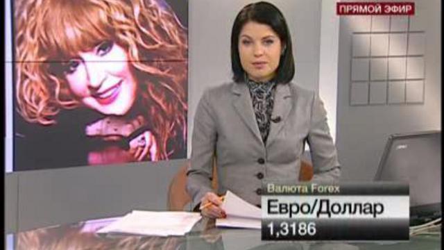 http://pic.rutube.ru/video/63/c1/63c1f4a5c902acda18a0145f26acaa8c.jpg