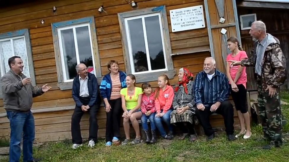 вячеслав деревенский скачать песни