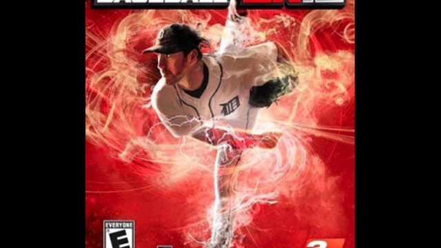 Mlb 2k12 pc download key