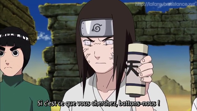 Naruto Shippûden 404