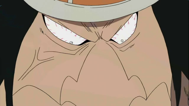 One Piece Episode 271 English Subbed