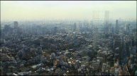 Les Chemins Du Possible - S01E07 - Japon _ Tokyo, Laboratoire D'Avenir