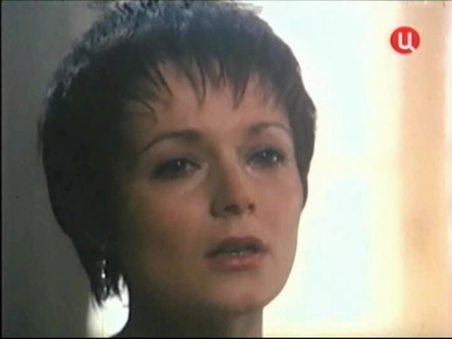Попка Валерии Богук – Дура (1991)