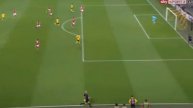 Borussia Dortmund 4-0 Qabala - Golo de M. Reus (28min)