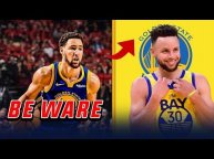 Klay Thompson Is Ready To Return! The Warriors Are 2022 NBA CHAMPS! | NBA SHOW