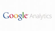Обзор сбора данных, модуль 2. Google Analytics Platform Principles