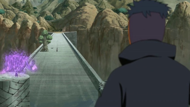 Naruto Shippuden 248 Download Youtube