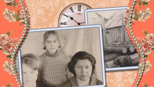 Видео Поздравление Бабушке С 90 Летием