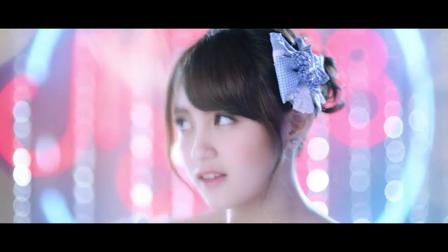 Akb48 Yuuhi Wo Miteiru Ka Rar File