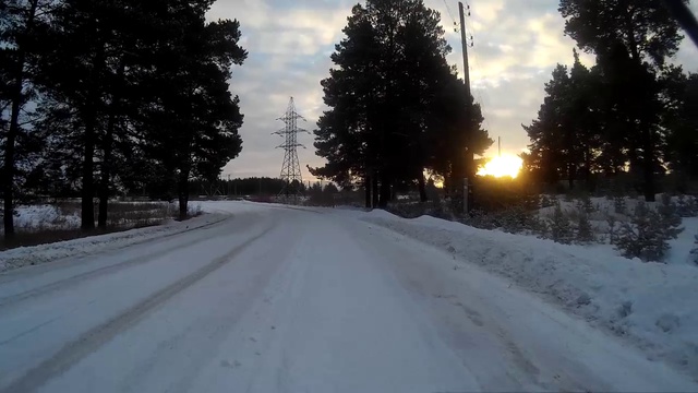 Смз сухой лог карта