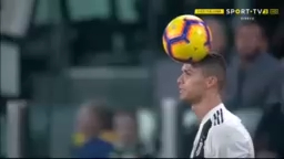 FC Juventus Torino 3-1 Cagliari Calcio