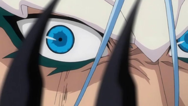 Bleach Episode 131 English Dub Download