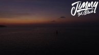 Exploring bali - Tegal Wangi Beach with #JimmySaxBlack