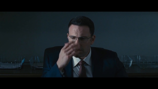 The Accountant Online 720P Movie 2016