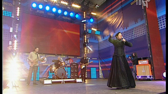 http://pic.rutube.ru/video/bb/a8/bba8a0e4bd85c5c53fa8ac9f7079e45e.jpg?size=s