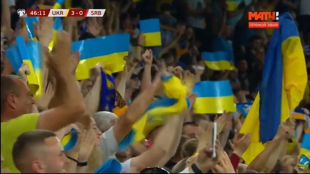 Sweden 3-0 Malta   ( UEFA Euro 2020 qualifying )