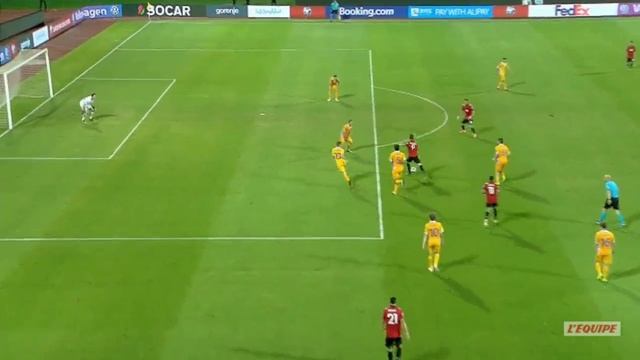 Albania 2-0 Moldova   ( UEFA Euro 2020 qualifying )