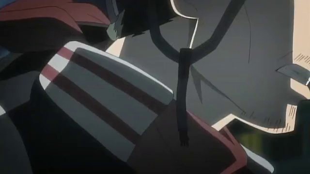 Highschool Of The Dead Episode 2 Vostfr Highschool Of The Dead Episode 7 Vostfr movie online in english 1440p