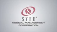 Sybe Medical Managemet - Medical Billing Services - Profit Through Billing!