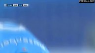 Shakhtar Donetsk 4-0 Malmö FF - Golo de Alex Teixeira (73min)