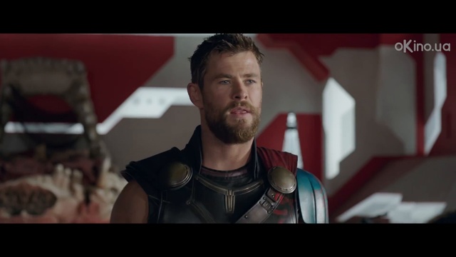 2017 Watch Online Film Thor: Ragnarok 1080P