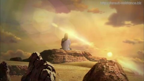 Naruto Shippuden 413 Vostfr