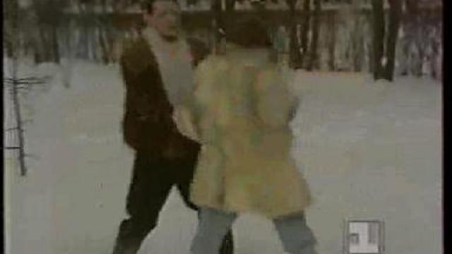 http://pic.rutube.ru/video/f2/75/f275ee7c258ed10c88dac60cce0d8fee.jpg