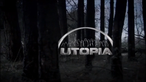 Utopia Documentary Watch Online
