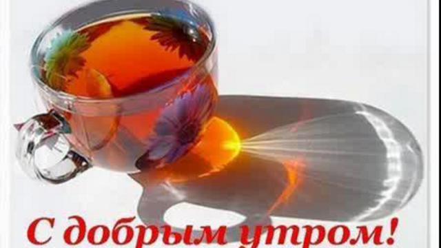 http://pic.rutube.ru/video/fe/02/fe02212c2c54b2a5ffd28adbf904bcec.jpg