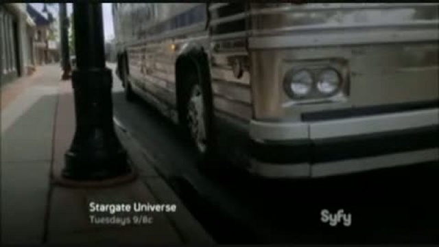 stargate universe 2x05