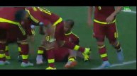 Resumen: Colombia 0-1 Venezuela (14 junio 2015)